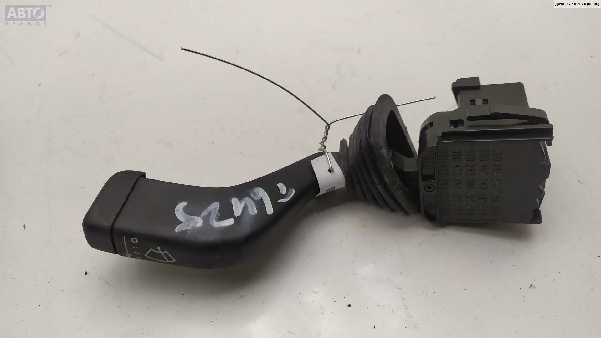 Переключатель дворников Opel Vectra B (1995-2002)