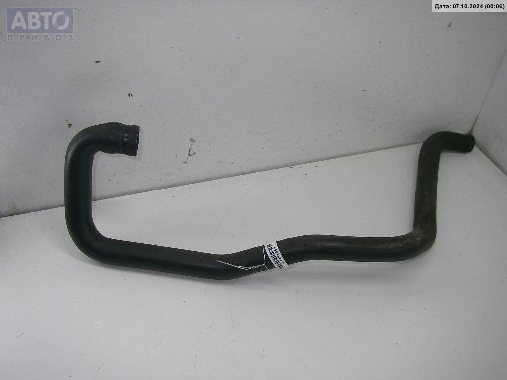 Патрубок BMW 5 E39 (1995-2003)