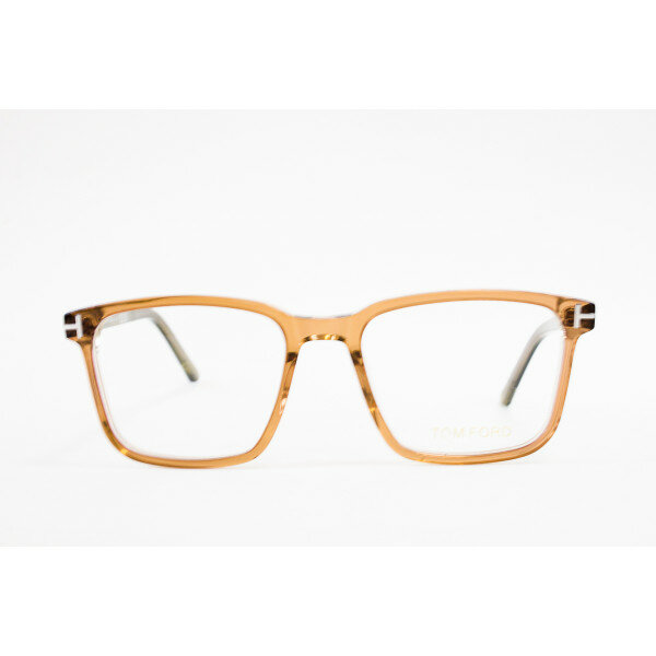 Оправа TOM FORD, TF 5868-B 020