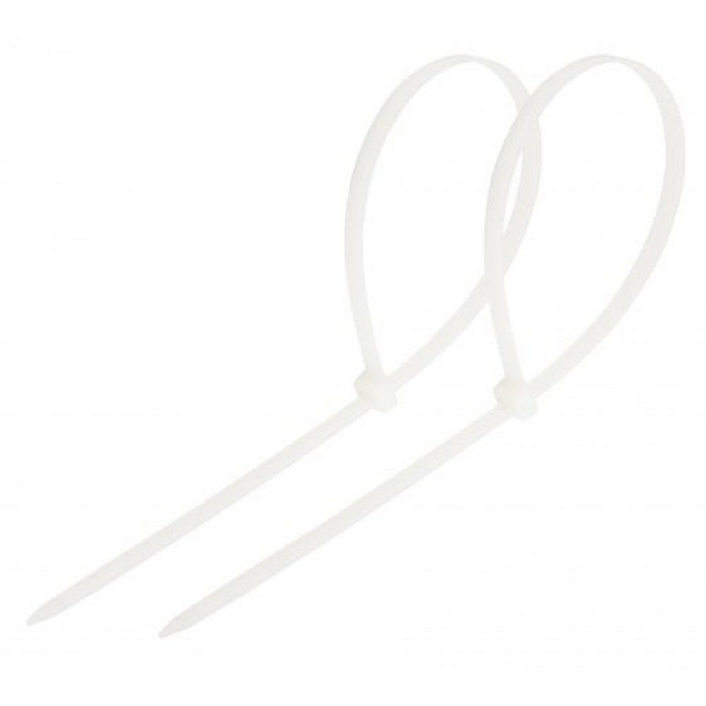 Хомут REXANT 07-0250