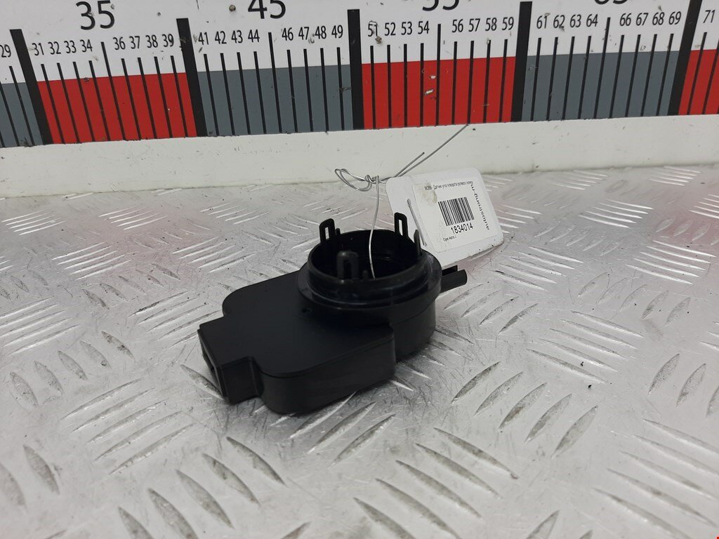 Датчик угла поворота рулевого колеса Opel Astra J 13515749 арт. 1834014