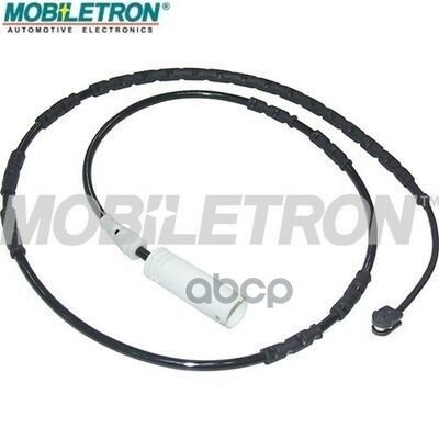 Датчик износа тормозных колодок Bmw 1 (E81 E82 E87) Mobiletron арт. bs-eu020