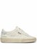 Кроссовки Golden Goose, размер 36