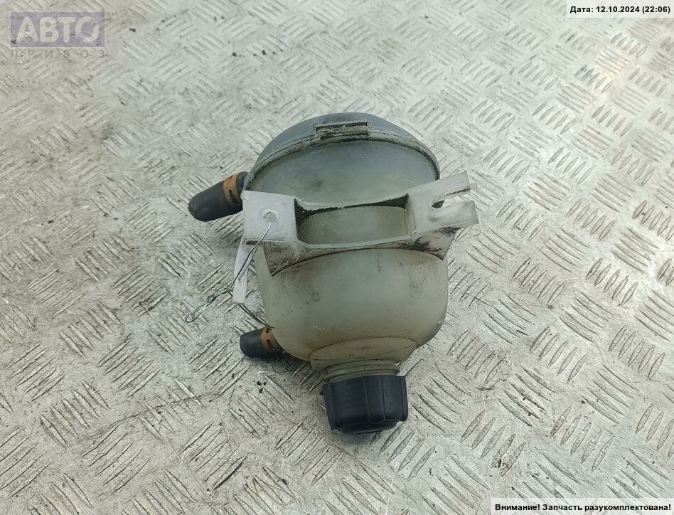 Бачок расширительный Renault Scenic 1 (1996-2003)