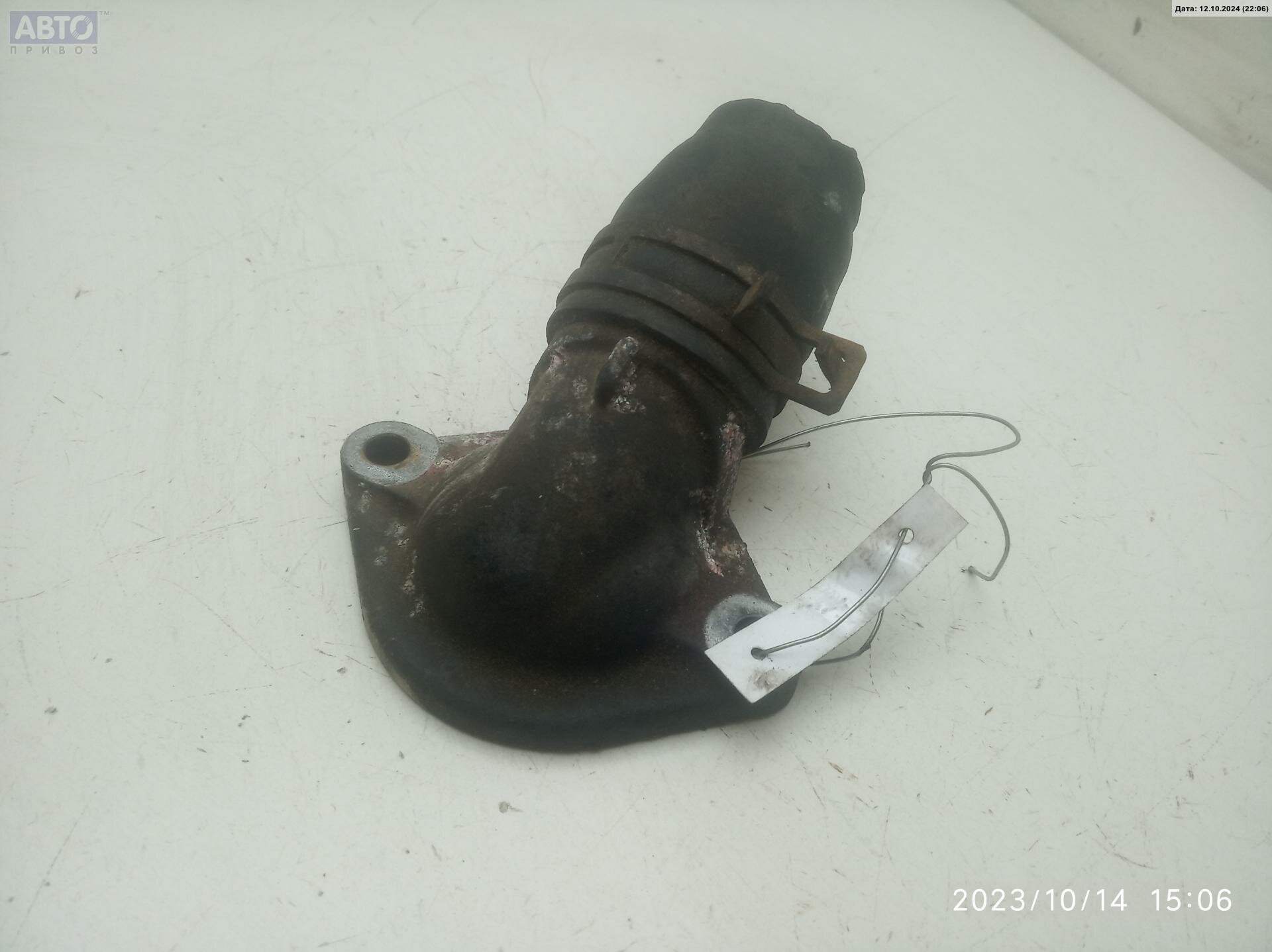 Корпус термостата Renault Master (1998-2010)