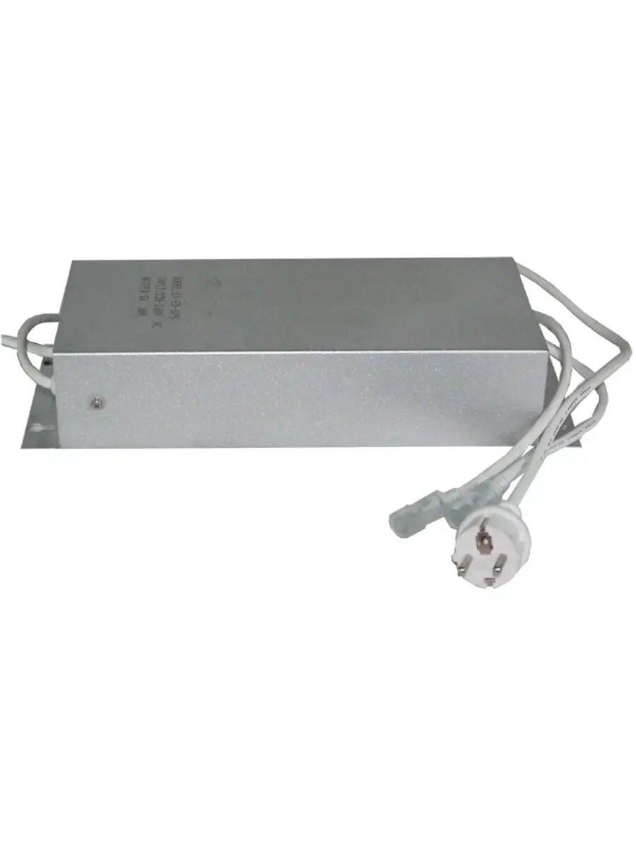 Блок питания INVOLIGHT LED Power Supply для LED SCREEN 55