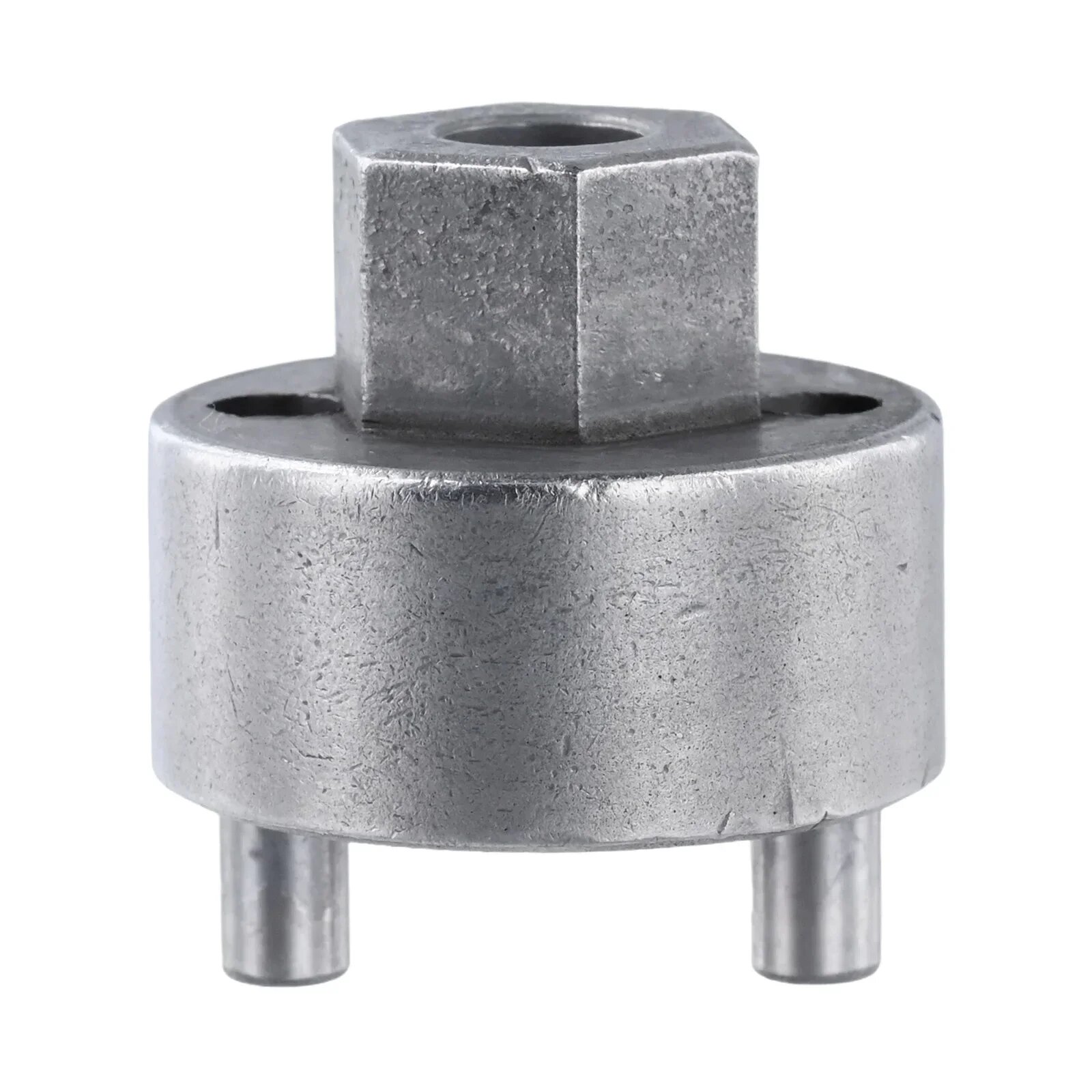 Инструмент для снятия сцепления для бензопил Poulan