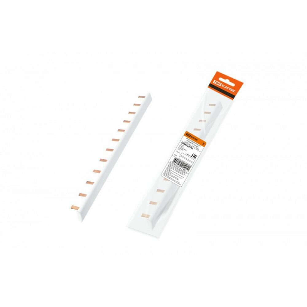 Шина соединительная 0802-0101