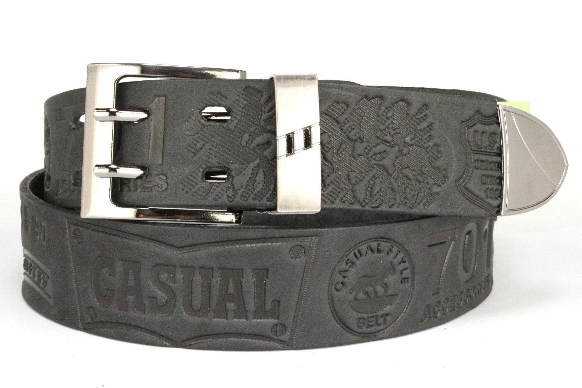 Ремень для мужчин