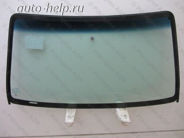 FYG FORD, MAZDA Лобовое VIN Фиттинг solar без пятака