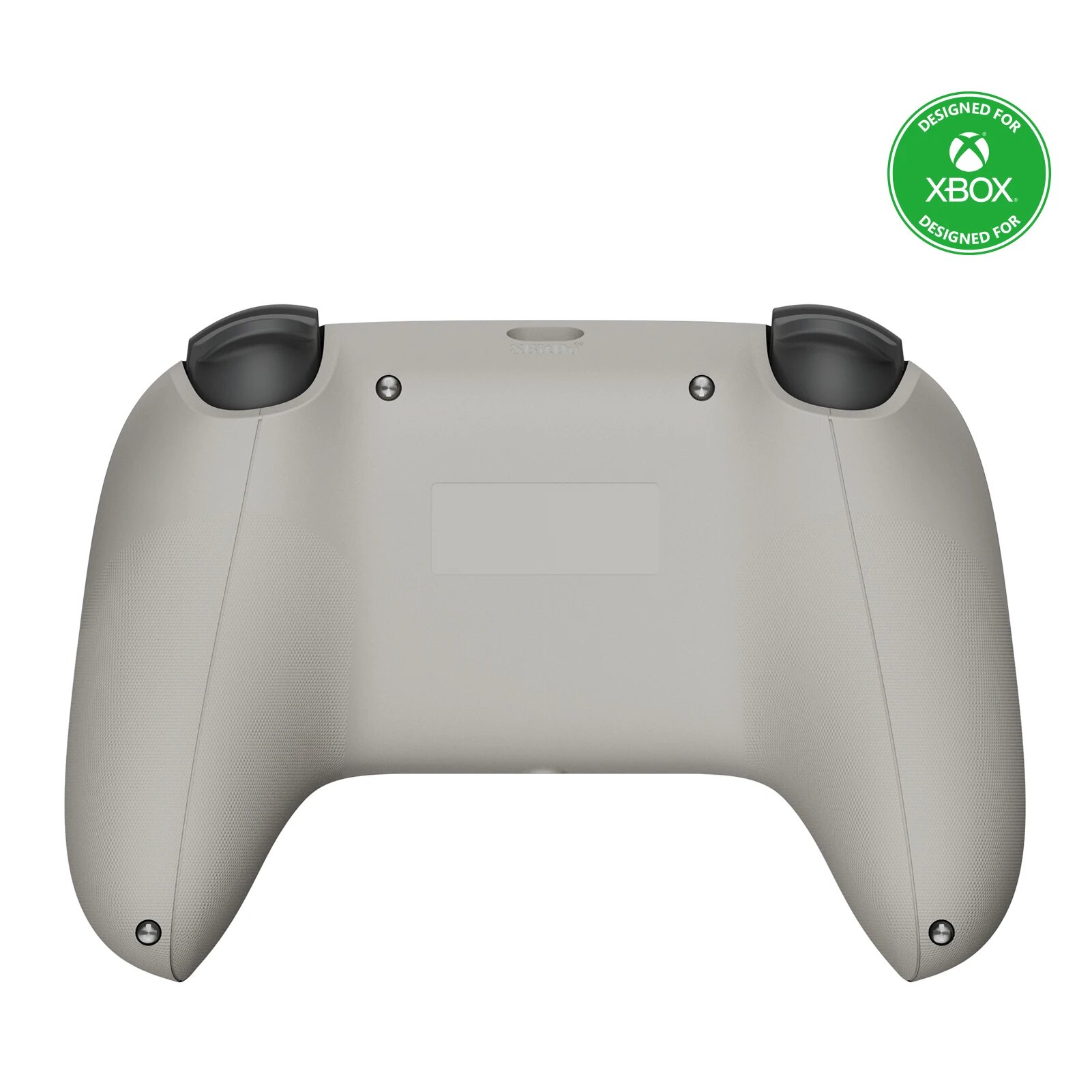 8BitDo Ultimate C проводной геймпад, Green — фото 1