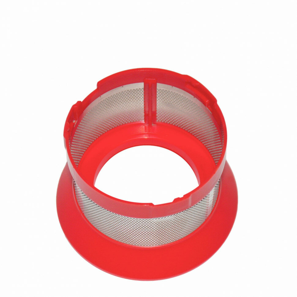 Фильтр пылесоса Redmond RV-UR370 RV-UR370-FIL Фильтр пылесоса Redmond RV-UR370