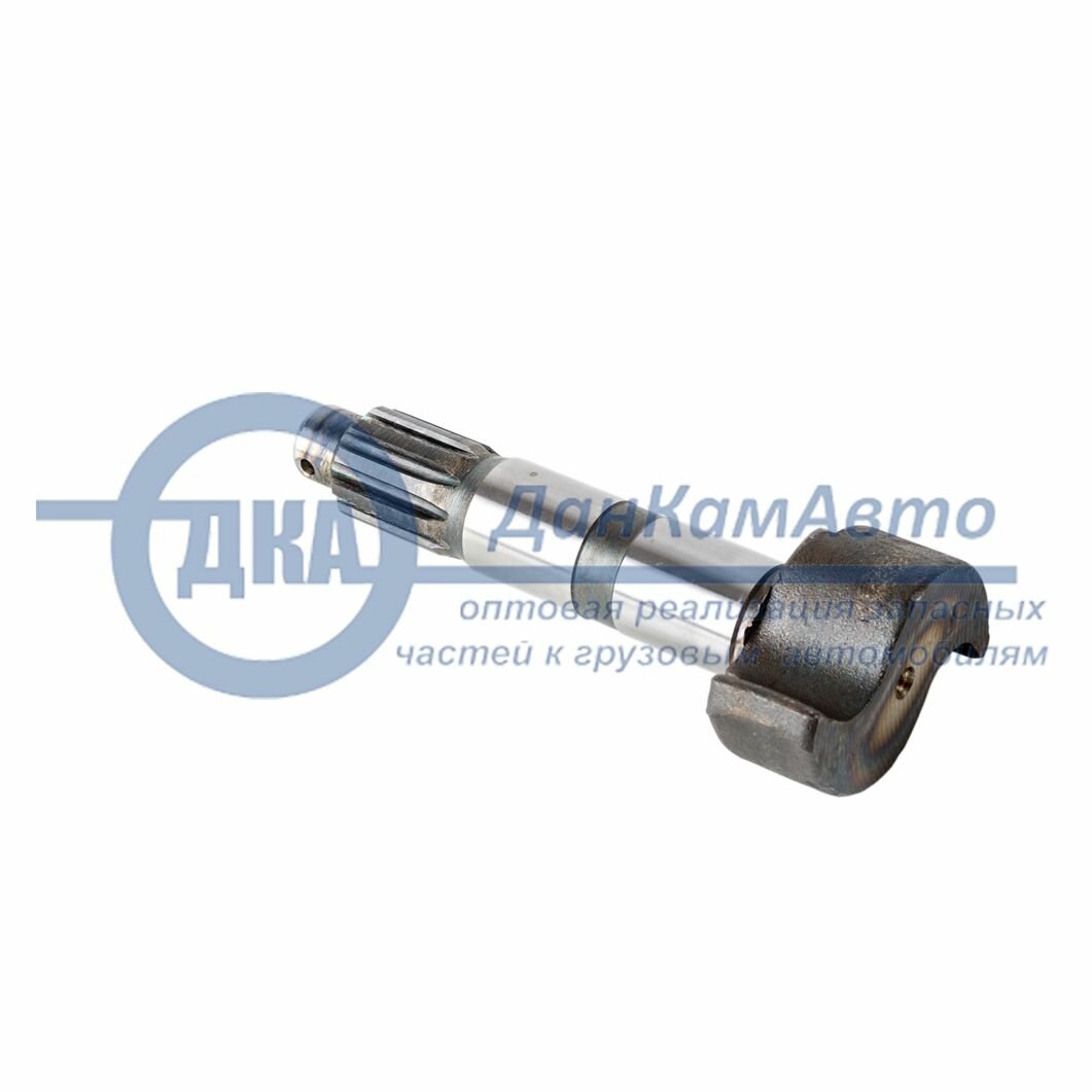 Кулак разжимной 5320 (задний правый)