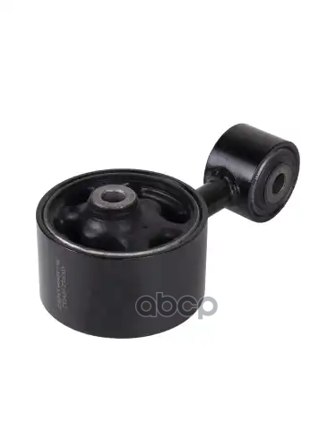 Подушка двигателя задняя! Mitsubishi Outlander CU# 02-06 ZENTPARTS арт. Z13491