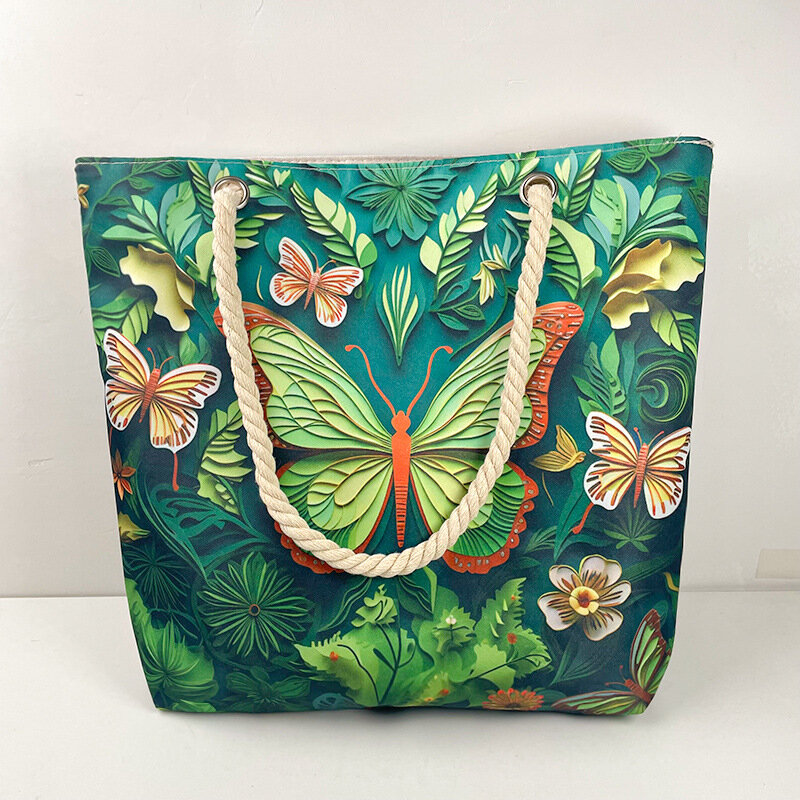 Сумка , 3 шт.