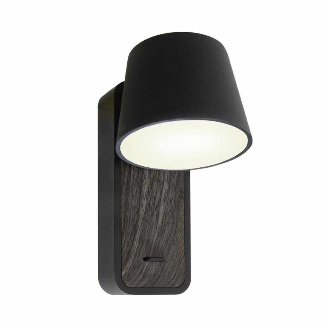 Favourite настенный светильник favourite 2837-1w