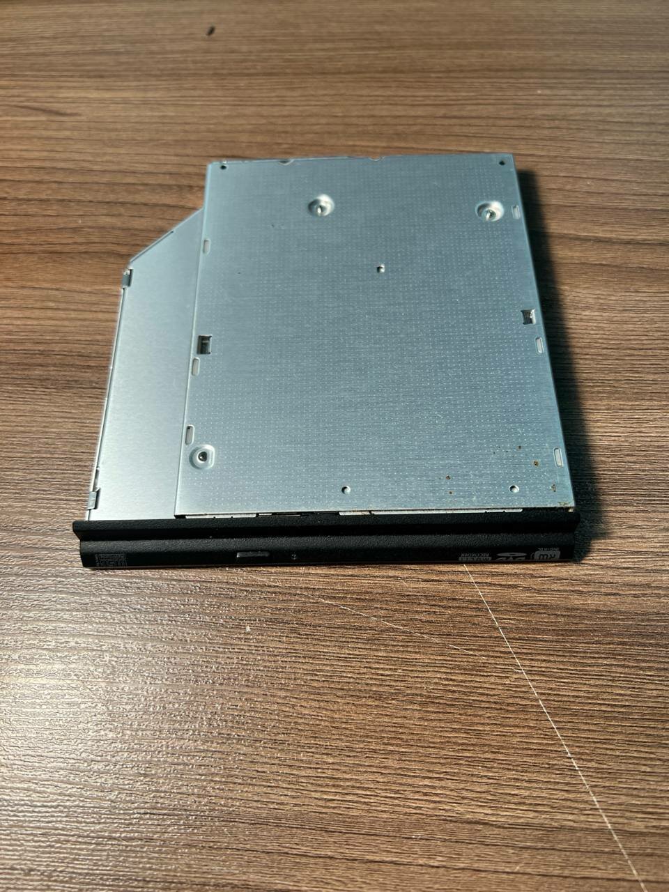 DVD привод для emachines d440