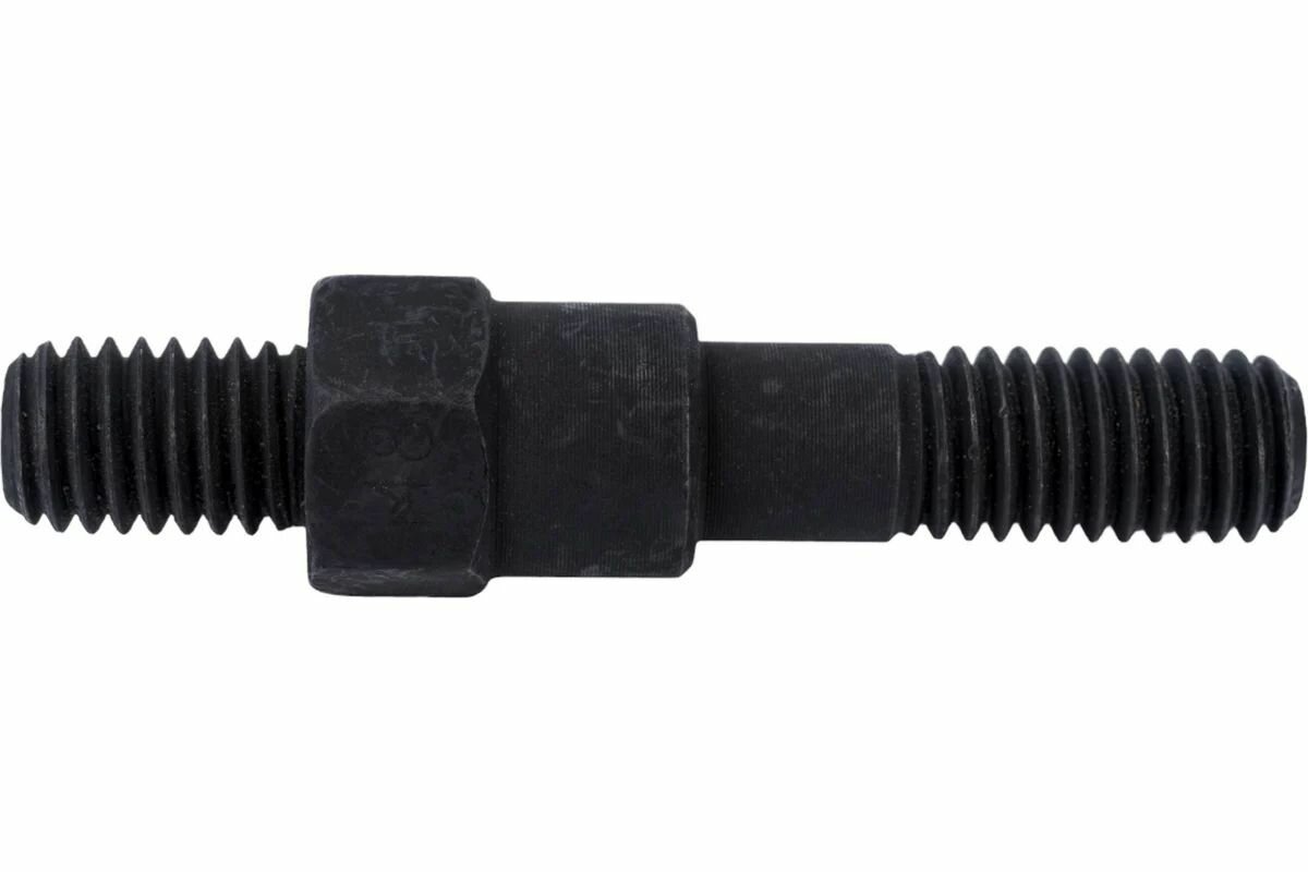 Насадка сменная М8 для резьбовых заклёпочника 456 363 Дело Техники 456908