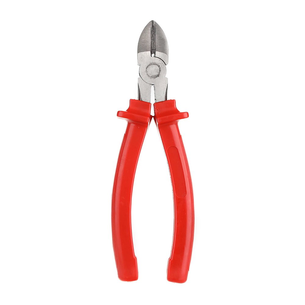 Бокорезы KRONS 200 мм