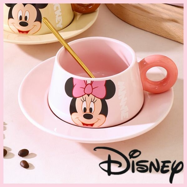 Сервировочный набор