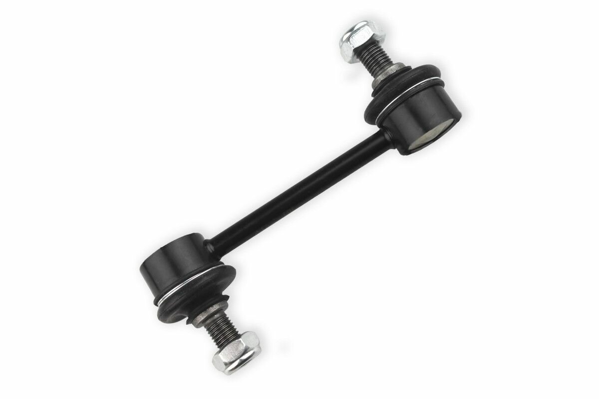 Aiko, Стойка стабилизатора TOYOTA COROLLA 100 (1991-2000) заднего. (В упаковке 2 ШТ.) Цена за штуку