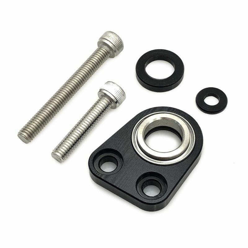 Сменный стержень, фиксатор рычага переключения передач, поддержка стабилизатора для GSX-R1000 2017-2021 GSX-R1000R 2018-2021, аксессуары мотоциклов