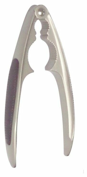 Орехокол BOHMANN 7716