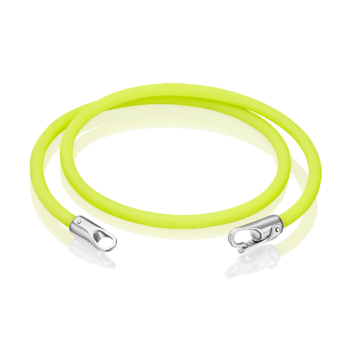 Браслет, серебро, 925 проба