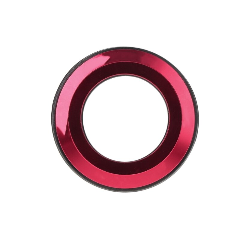 Крышка рулевой колонки велосипеда