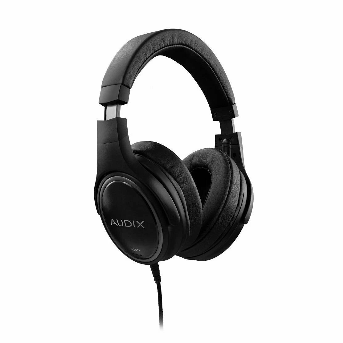 Наушники Audix A140