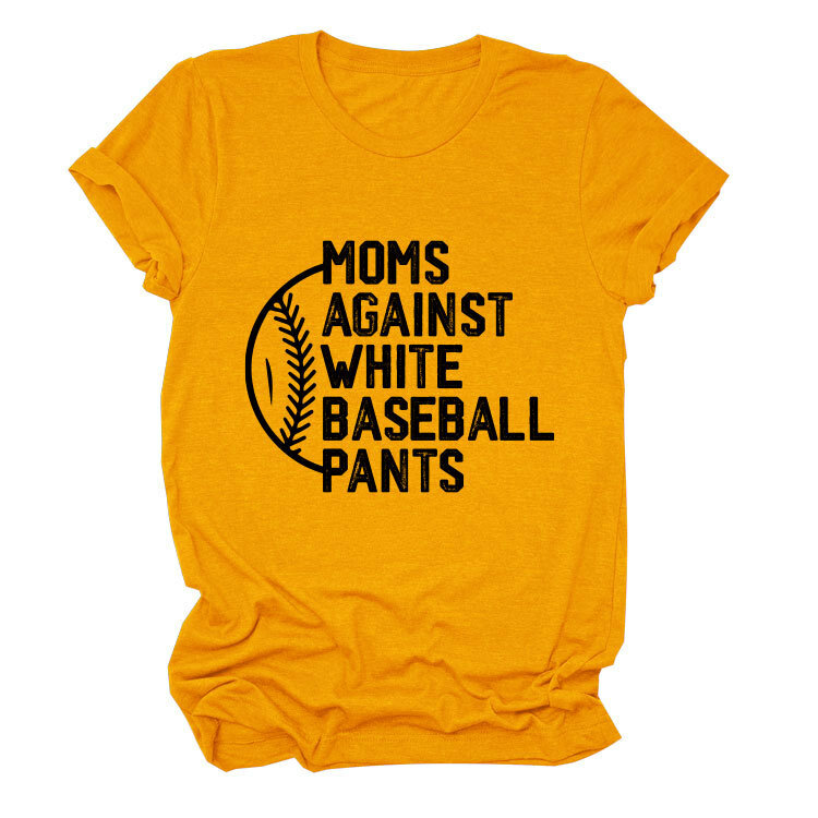 Футболка спортивная