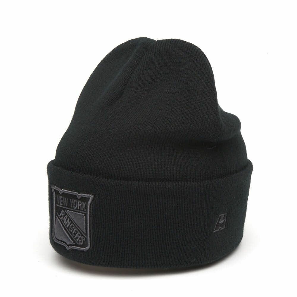 Шапка-бини Базовая коллекция для мужчин и женщин