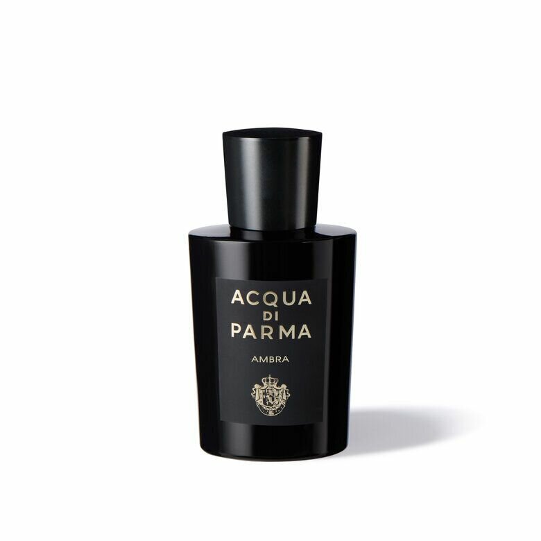 Acqua Di Parma Ambra Парфюмерная вода 180 мл