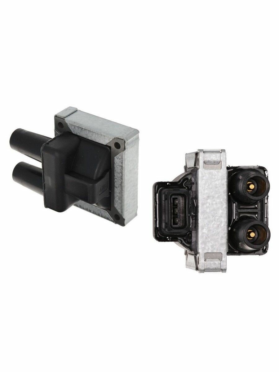 Катушка зажигания MasterKit 77IC025 для Renault Laguna, Megane