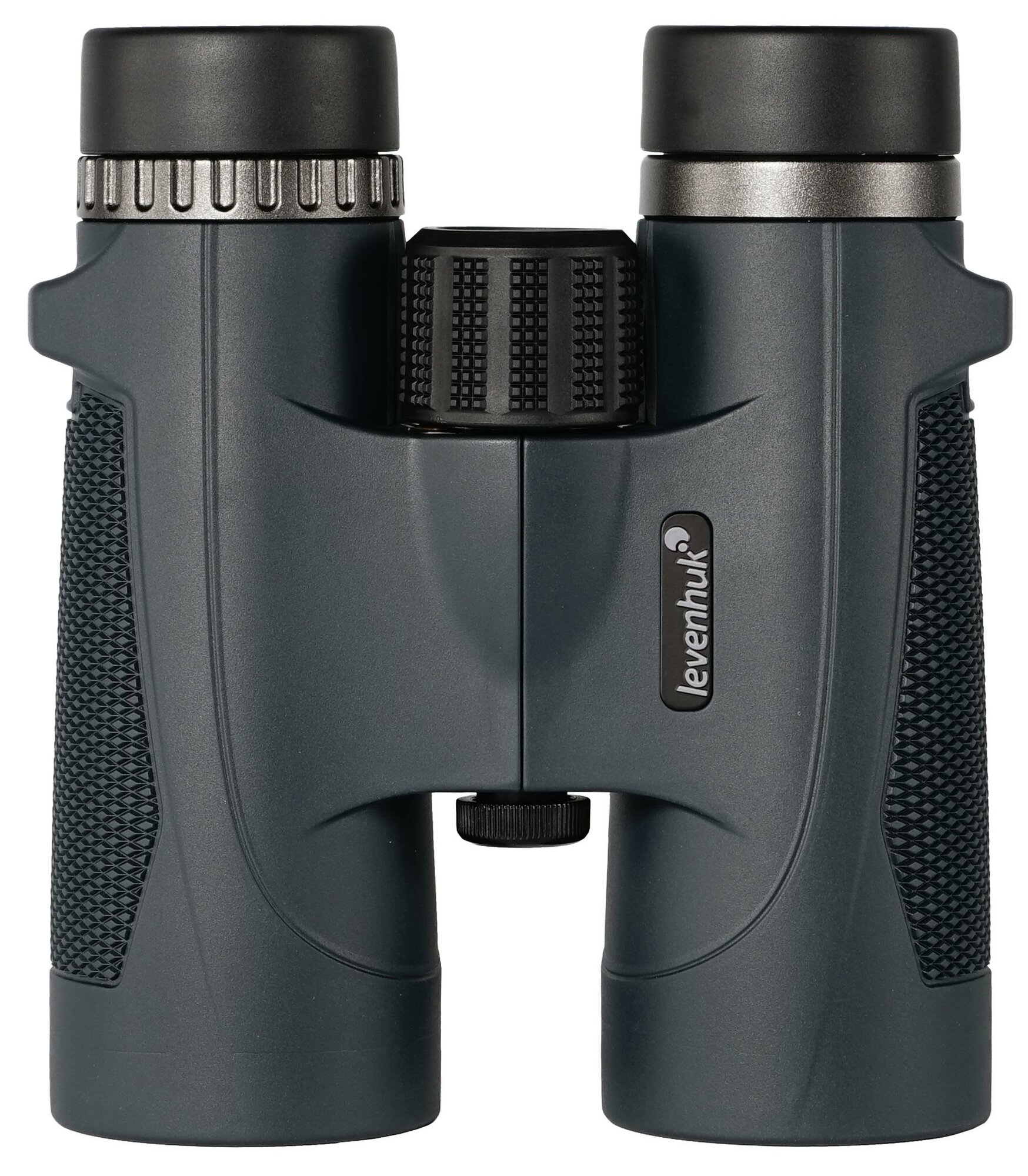Бинокль Levenhuk New Karma Plus 12X42