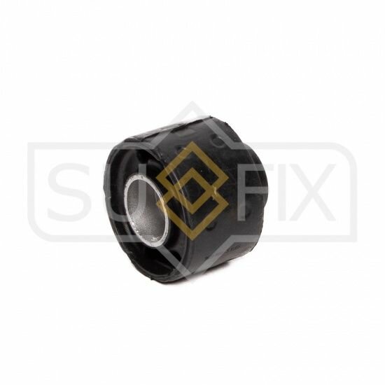 SUFIX Сайлентблок задней подвески BMW 5(E39) 2.0-4.0 95-03