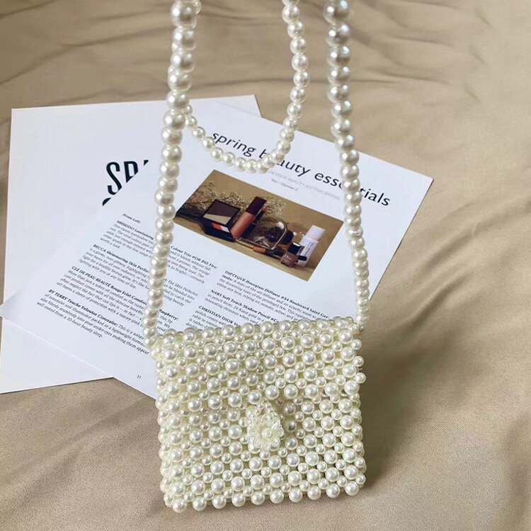 Сумка мессенджер