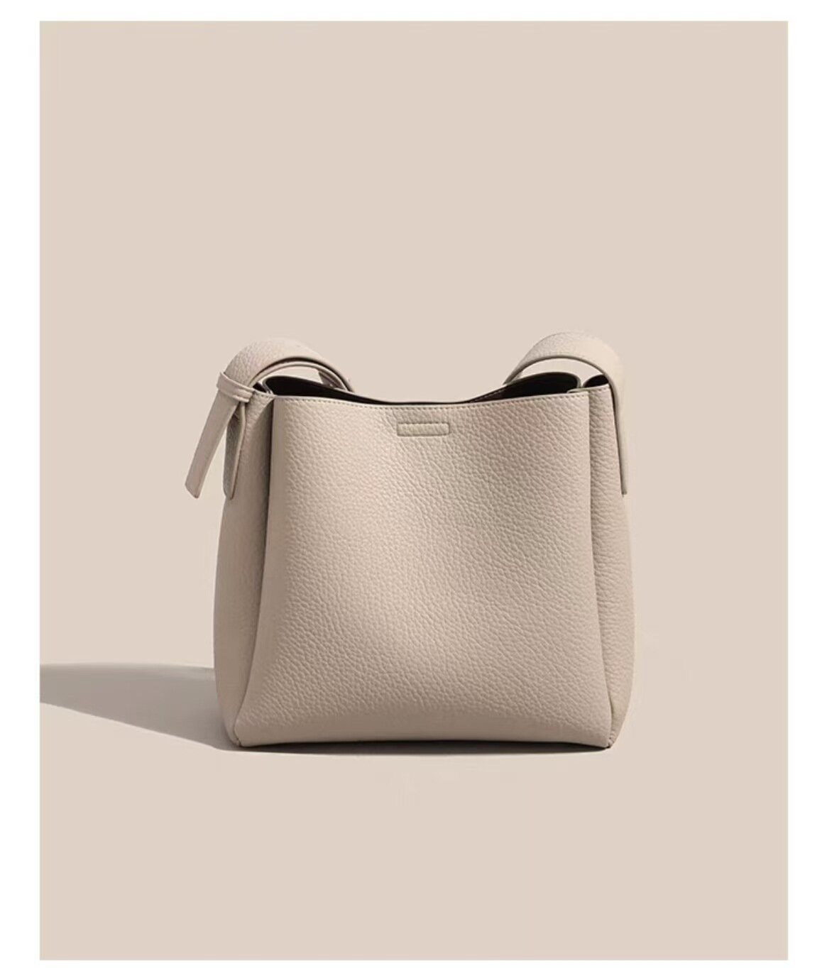 Сумка мессенджер