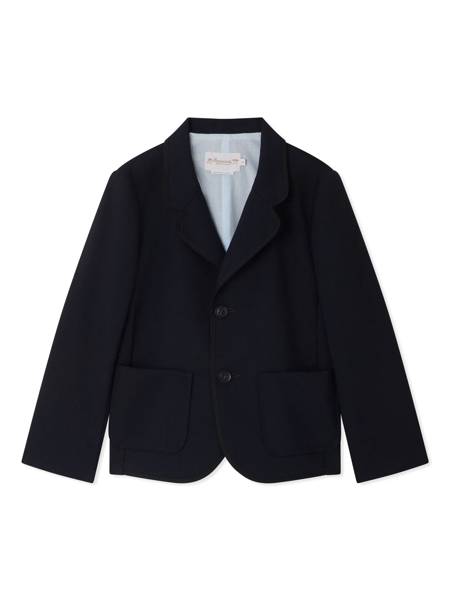 Пиджак Emiliano