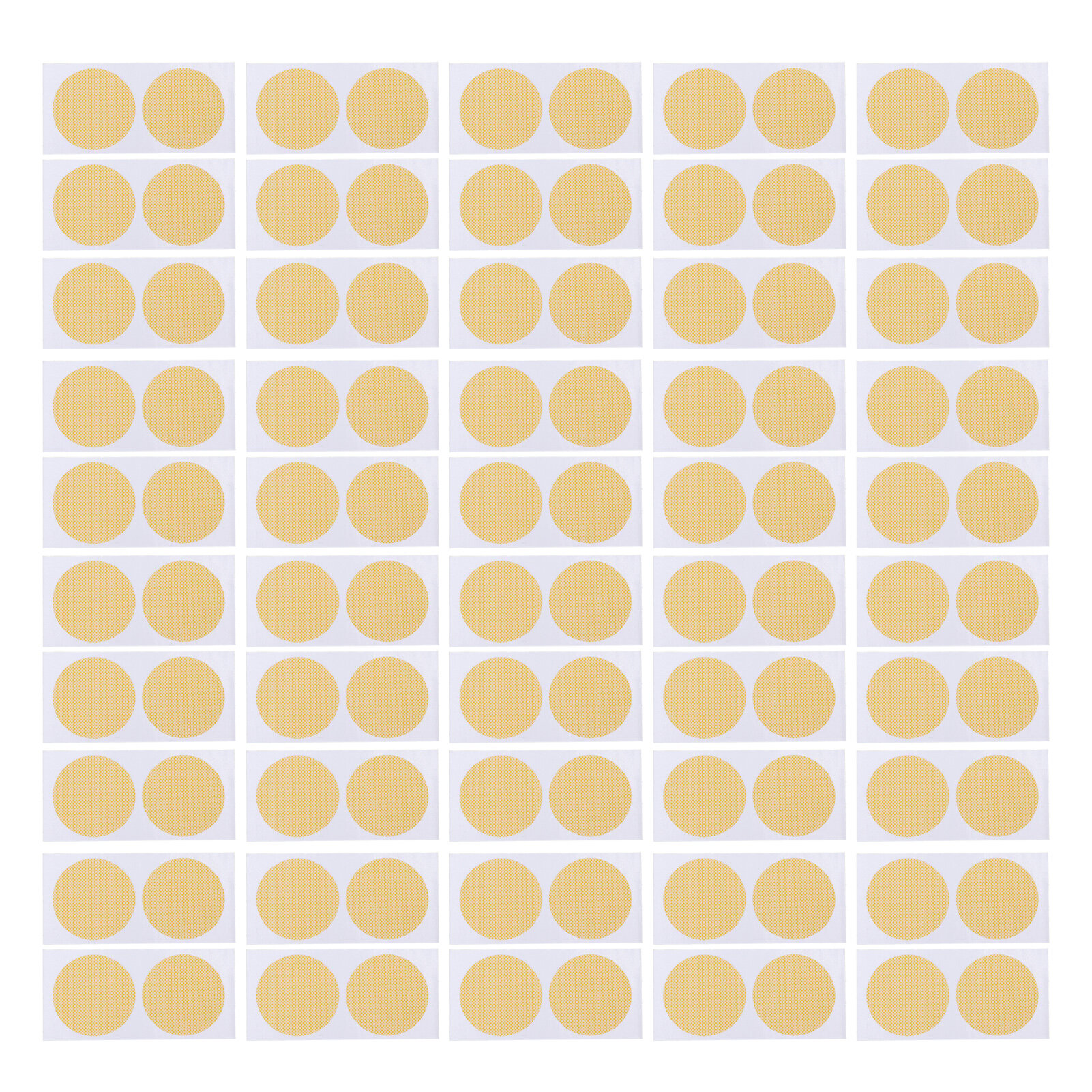 50 пар мужчины соски с мягкой дышащей портативной профилактической защитой сосков для спорта для спорта