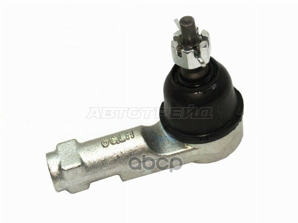 Наконечник рулевой (электро) HYUNDAI CRETA 16- RH Sat арт. ST-56825-M0000 - высокое качество товара по низкой цене