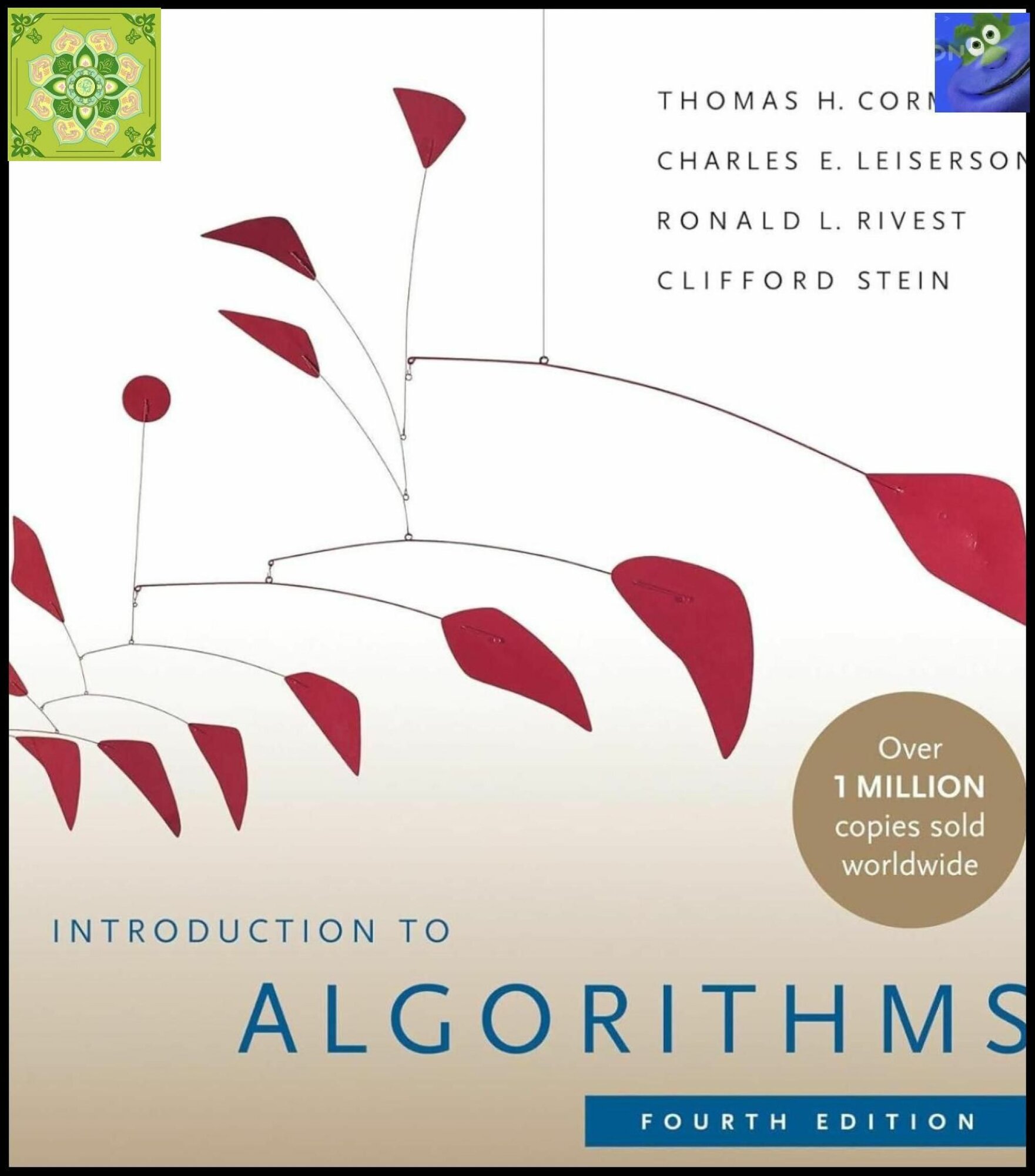 Печатная книга: Пособие для школы