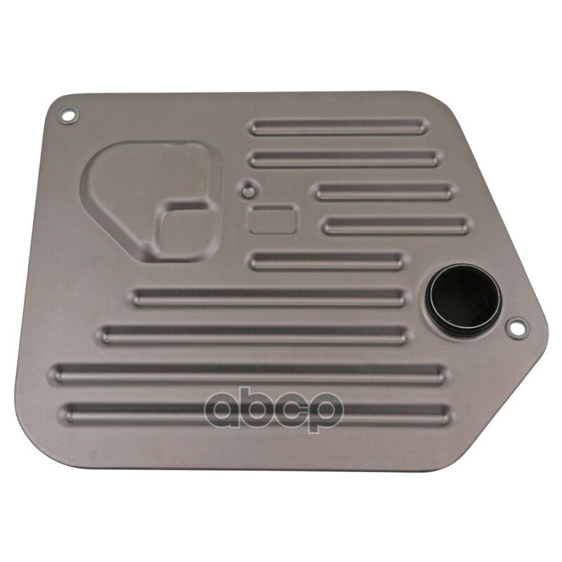 Фильтр АКПП Febi арт. 48369