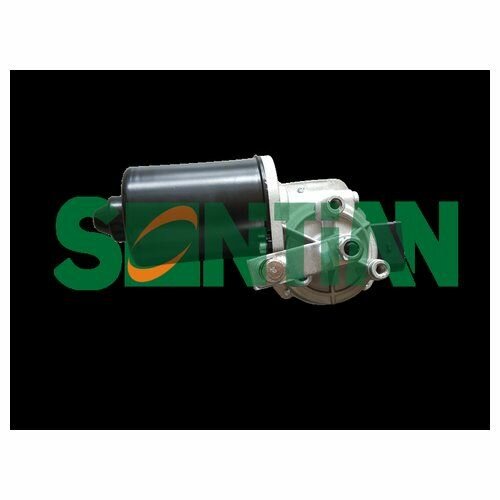 Двигатель стеклоочистителя SONTIAN ZD14353