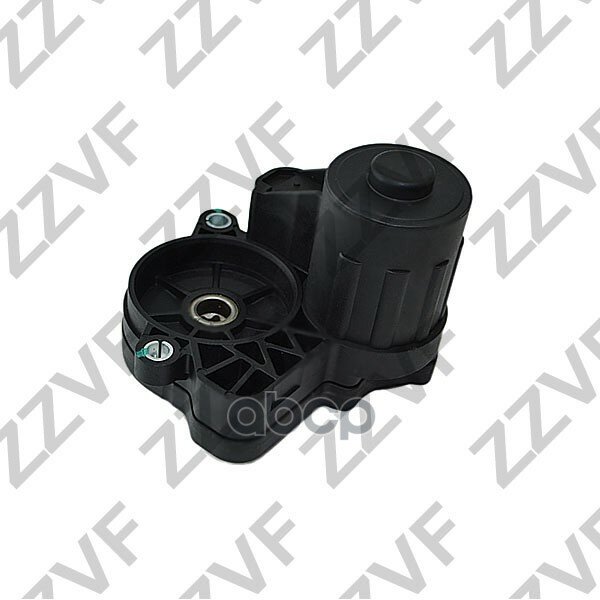 Моторчик стояночного тормоза правый AUDI A3 (13-20), VW GOLF (12-20) ZZVF арт. ZVMTC009