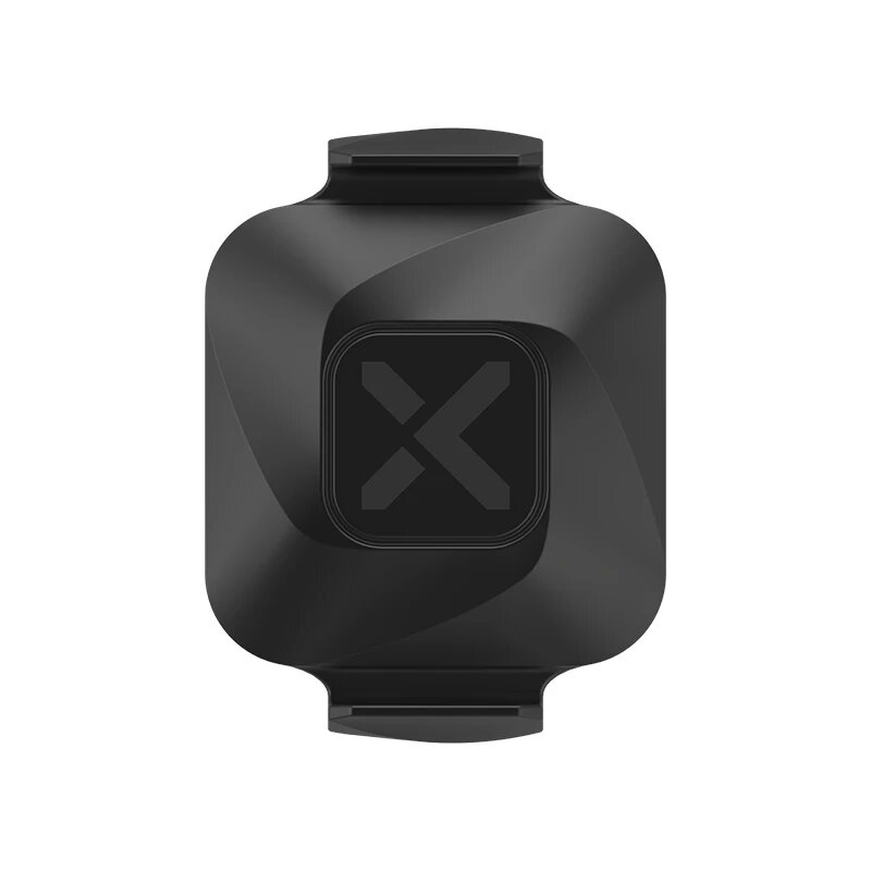 Велокомпьютерный датчик скорости XOSS Vortex