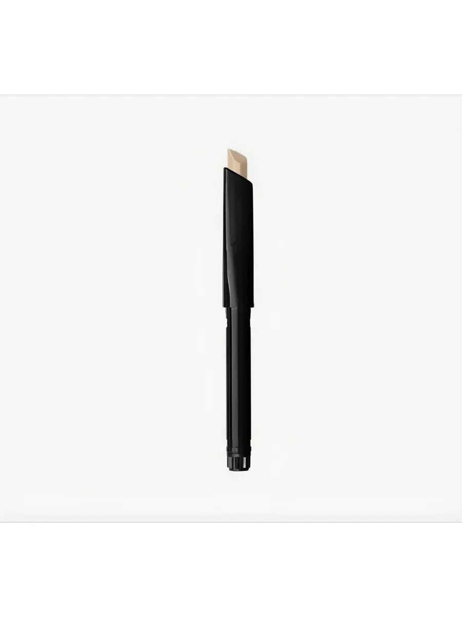 Карандаш для бровей (рефил) Bobbi brown Neutral blonde