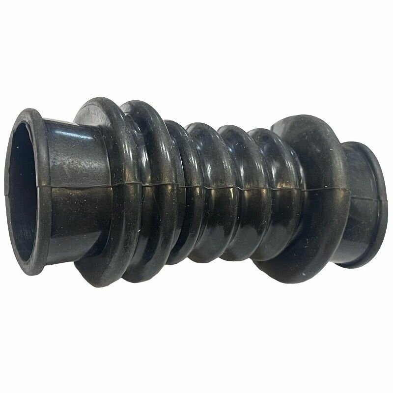 Трубка гофрированная PS157, PS257 к баку для химикатов, CHAMPION, 02080020011