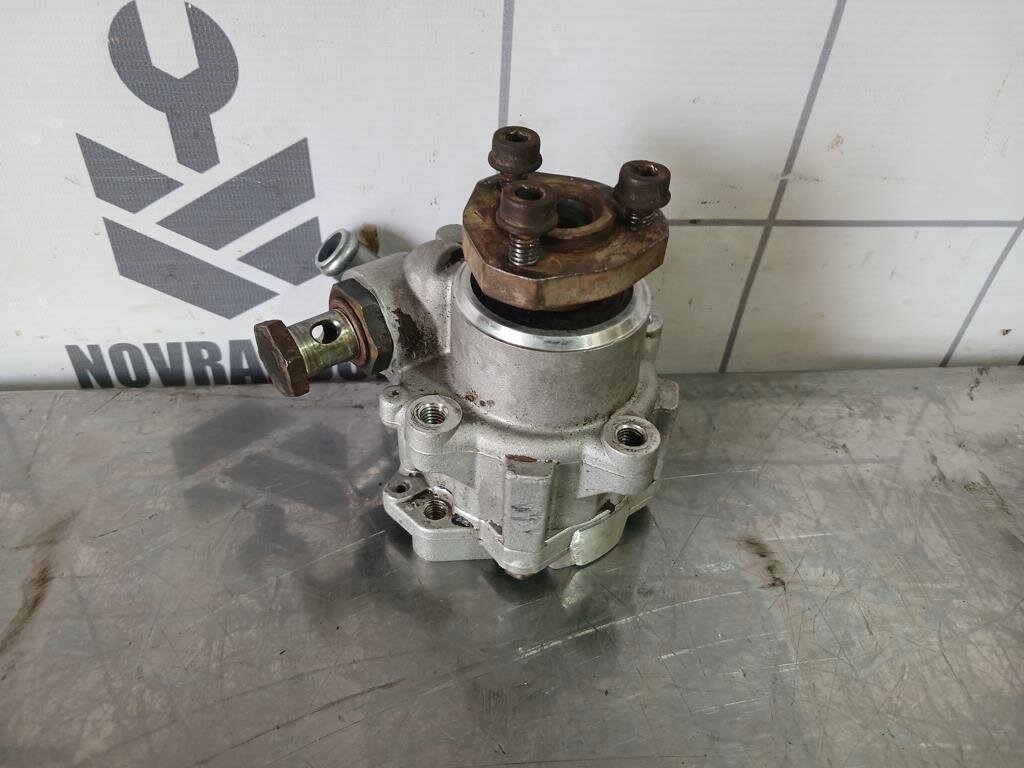 Насос гидроусилителя VW Golf 3 Vento 91-97