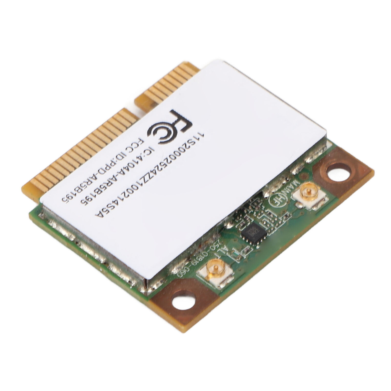 Сетевая карта Wi-Fi 150 Мбит/с, 2,4 ГГц для G470 G480 G485 G580 G585 G475 V560 V480 V470 V370 Y470 Y480 Y485 Y485P Y580 Z470 Z485